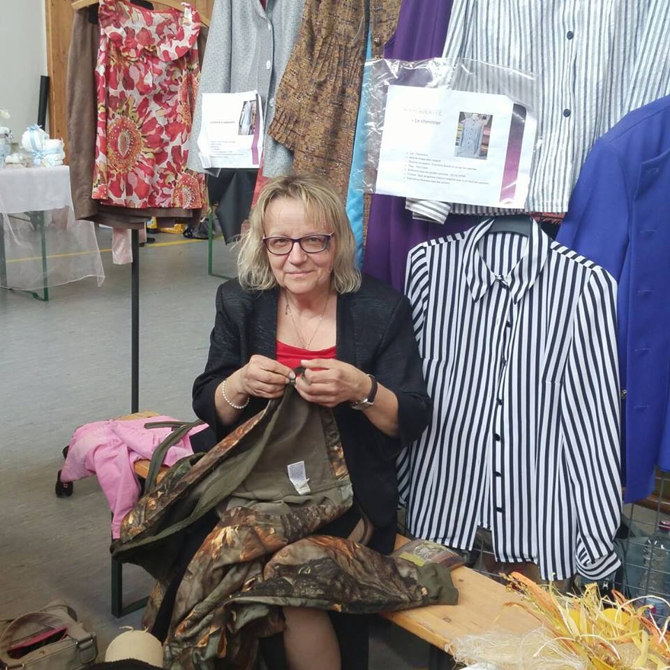 En instance de divorce, il tue son ex-femme