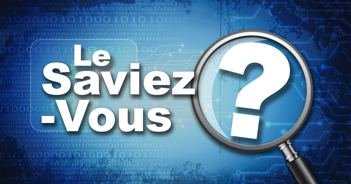 Le saviez-vous ? Un artiste de renom a longtemps travaillé pour Détective