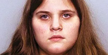 ENQUÊTE DÉTECTIVE : « J’ai tué maman, je t’envoie la photo