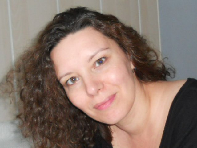 ENQUÊTE DÉTECTIVE : accusée d’un double infanticide, Magali Verdu écope ...