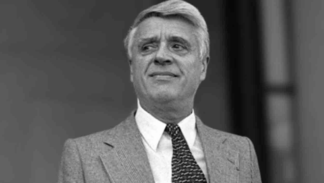 Affaire Boulin : l’ancien ministre du Travail a-t-il été assassiné