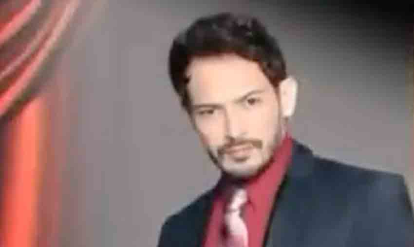 Etats-Unis : un autre candidat de « The voice » assassiné