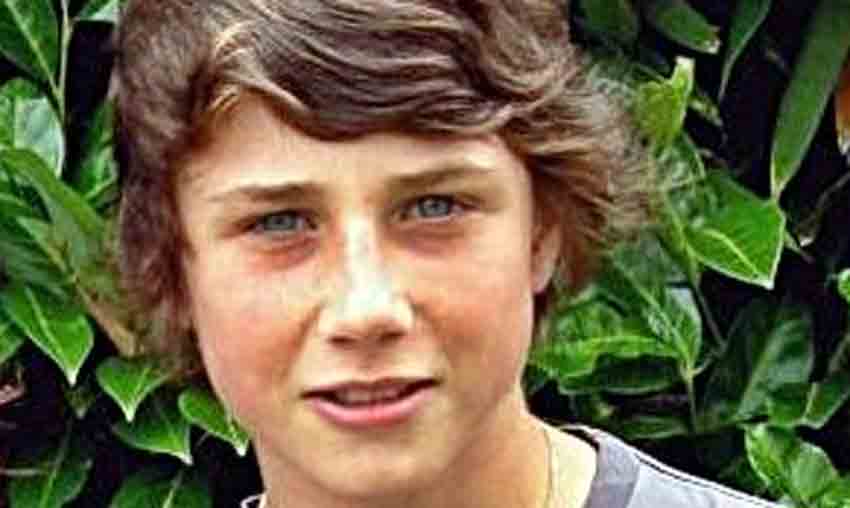 L’assassin d’Alexandre Junca condamné à la perpétuité