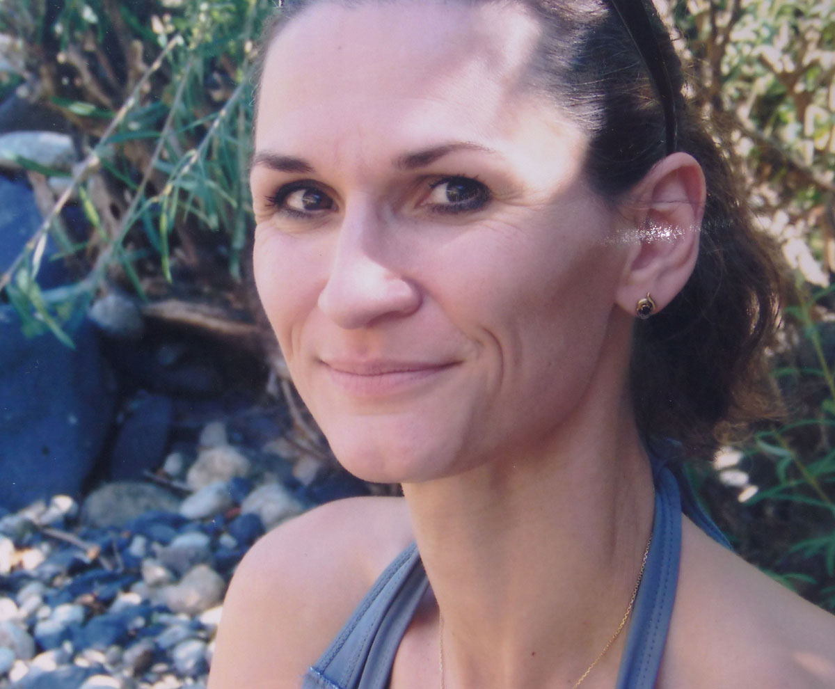 ENQUÊTE DÉTECTIVE : « Quand il sortira, je serai en danger