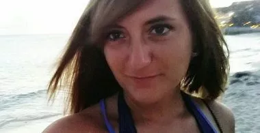 Antilles : Wendy, la mort au bout de la plage