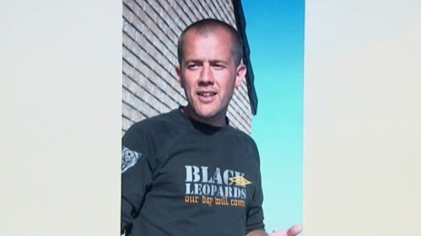 Saint-Omer : jugée pour le meurtre de son ex-mari, elle se suicide en ...