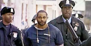 ENQUÊTE DÉTECTIVE : Le détenu est déclaré mort sur la table d’exécution…