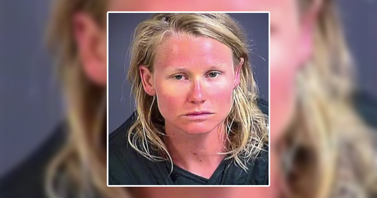 États-Unis : ses parents exigent qu’elle prenne son indépendance, elle ...