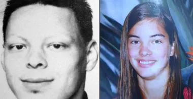 Affaire Laeticia : mécontent de ses conditions de détention, Tony ...