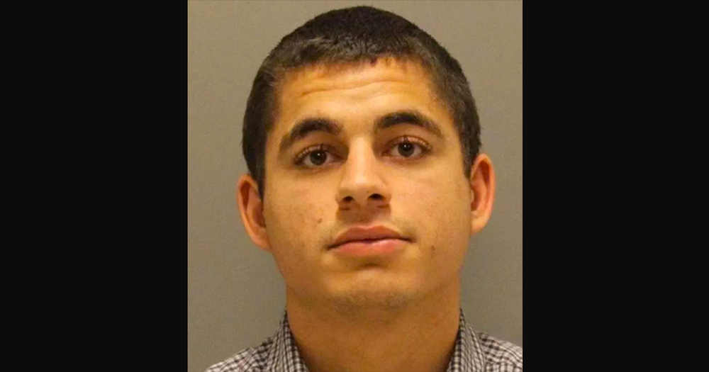 États-Unis : 16 ans de prison pour le serial killer de chats