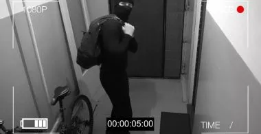 Carcassonne : le voleur restitue son butin de lui-même au commissariat