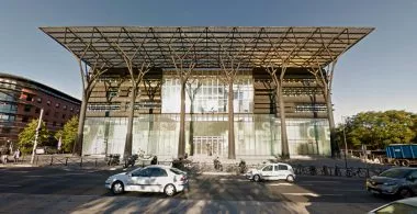 Patrick Trémeau, le « violeur des parkings », a tenté de se suicider en ...