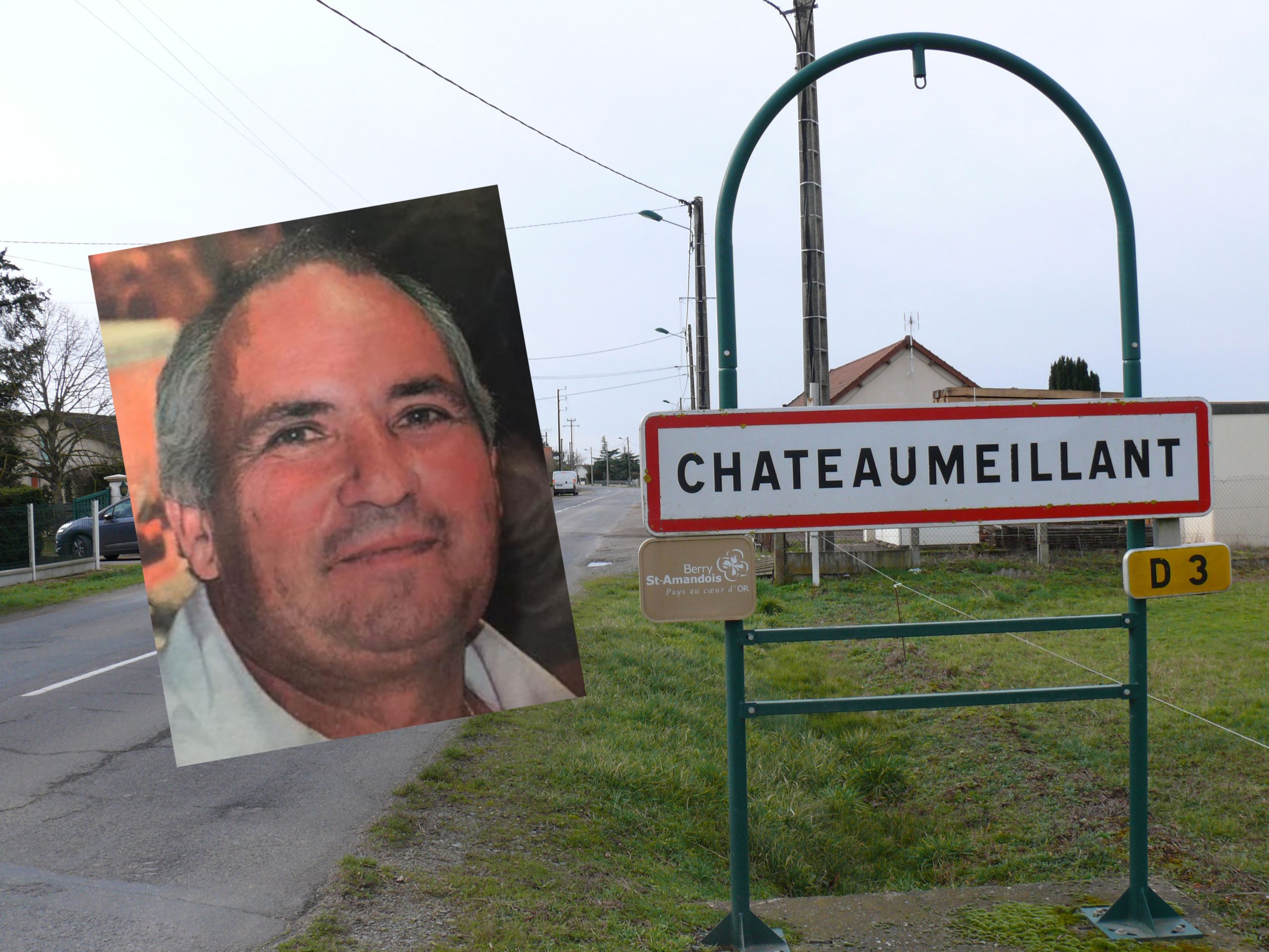 Gilles Tourny est mort un mois et demi après la levée de sa mise en ...