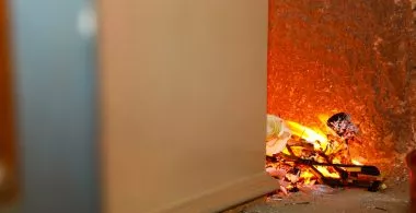 Ariège : son mari décédé est obèse, elle doit payer prés du double pour ...
