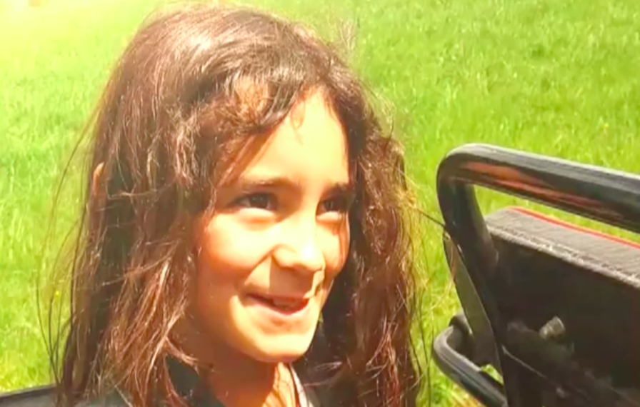 Affaire Maëlys: maintenant, Lelandais parle d’une claque qui aurait ...