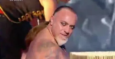 ENQUETE DETECTIVE : Qui est l’ex-candidat de « La France a un ...