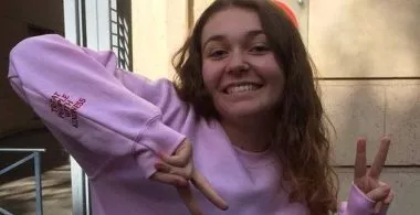 Vosges : Marie, la disparue de la Saint-Valentin, retrouvée morte au ...