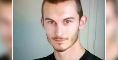 Alerte disparition : où est passé David Durand ? (À PARTAGER)