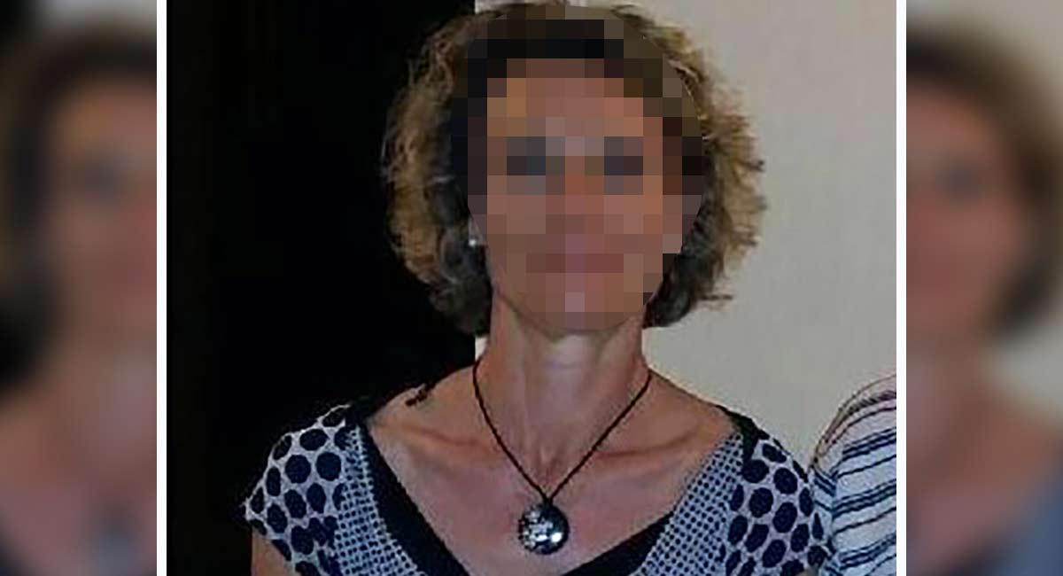 Disparition dans le Loir-et-Cher : Le corps sans vie d’Isabelle R., 46 ...