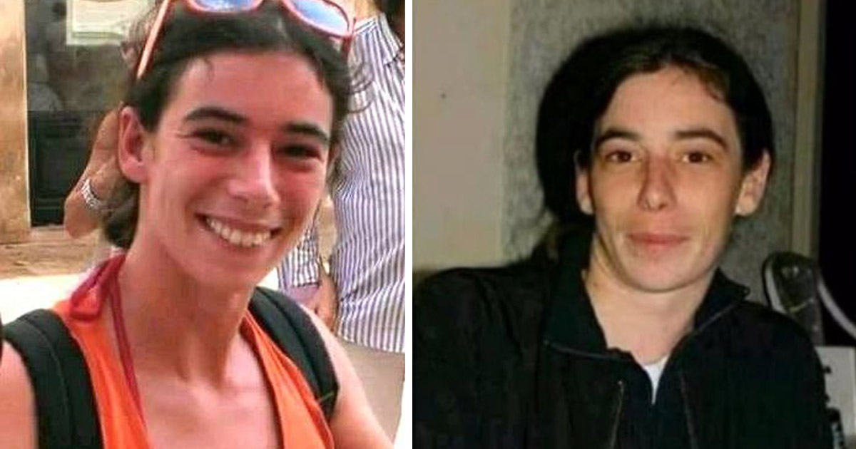 Alerte disparition de Laura Fay, 30 ans, dans les Landes : la piste ...