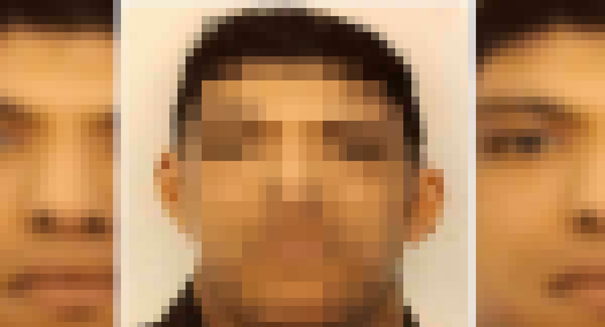 Disparition en Haute-Garonne : Aziz , a été retrouvé sain et sauf (MAJ)