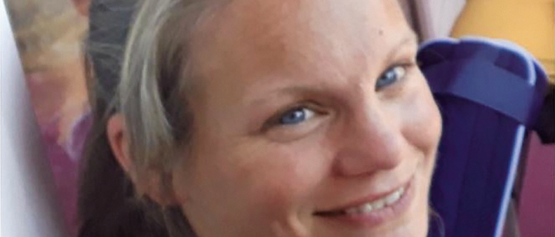 Meurtre de Magali Blandin : la maison du tueur Jérôme Gaillard incendiée