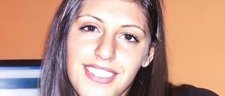 Disparition de Sibora Gagani : Un meurtre peut en cacher un autre