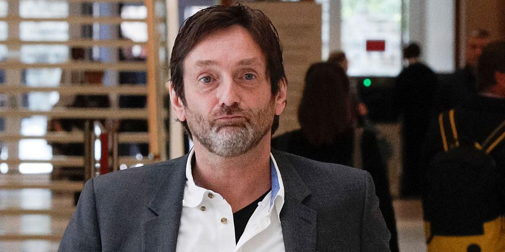 Affaire Pierre Palmade : zoom sur les premières déclarations de l ...