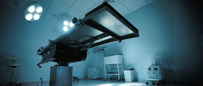 Série la mort est leur métier : Rencontre avec Caroline Rambaud ...