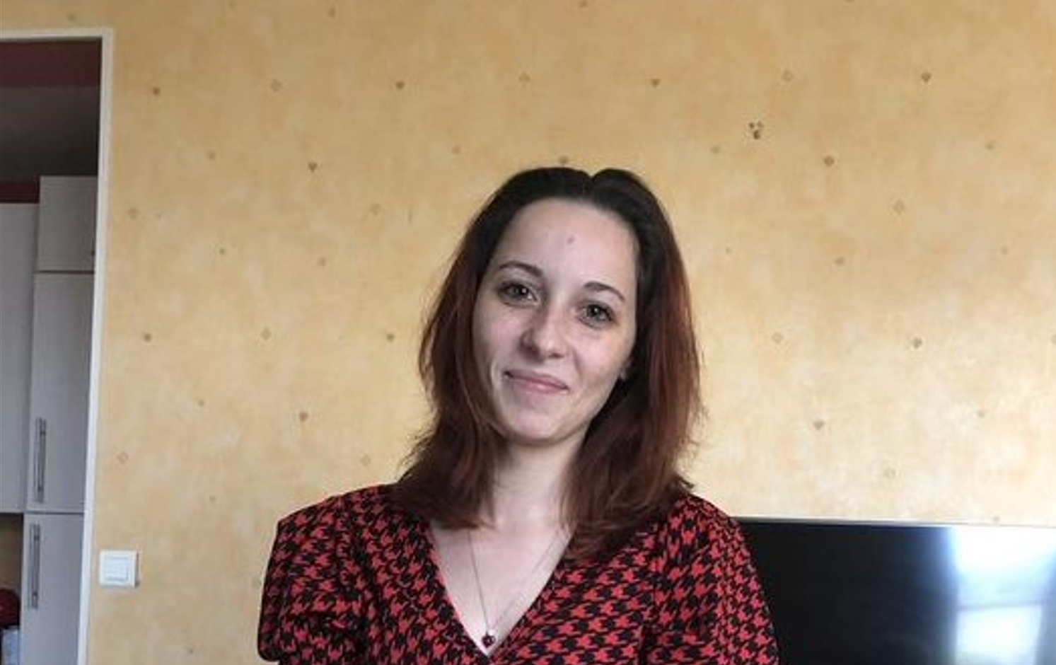 Marne : Une enquête ouverte après la découverte du corps d’une jeune femme disparue