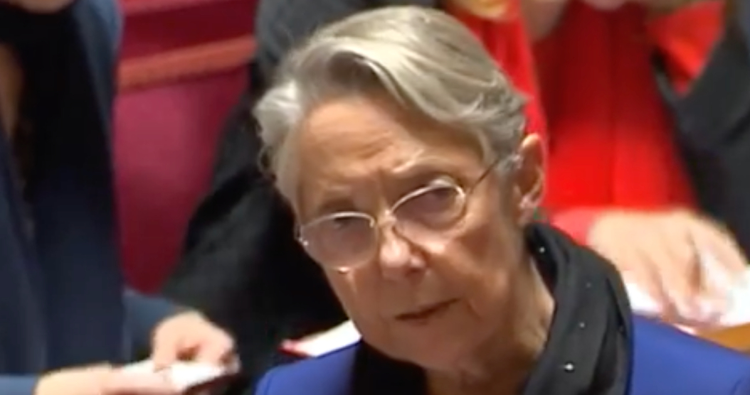 Mort de Thomas à Crépol : des personnalités politiques réagissent