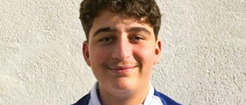 Mort de Thomas à Crépol : malgré les mises en examen, l’identité du ...