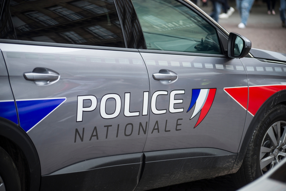 Vescovato : Ulysse Pacchini tué par sa femme après une dispute