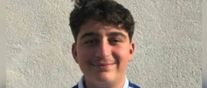 Meurtre de Thomas à Crépol : des témoignages rapportent « des propos ...