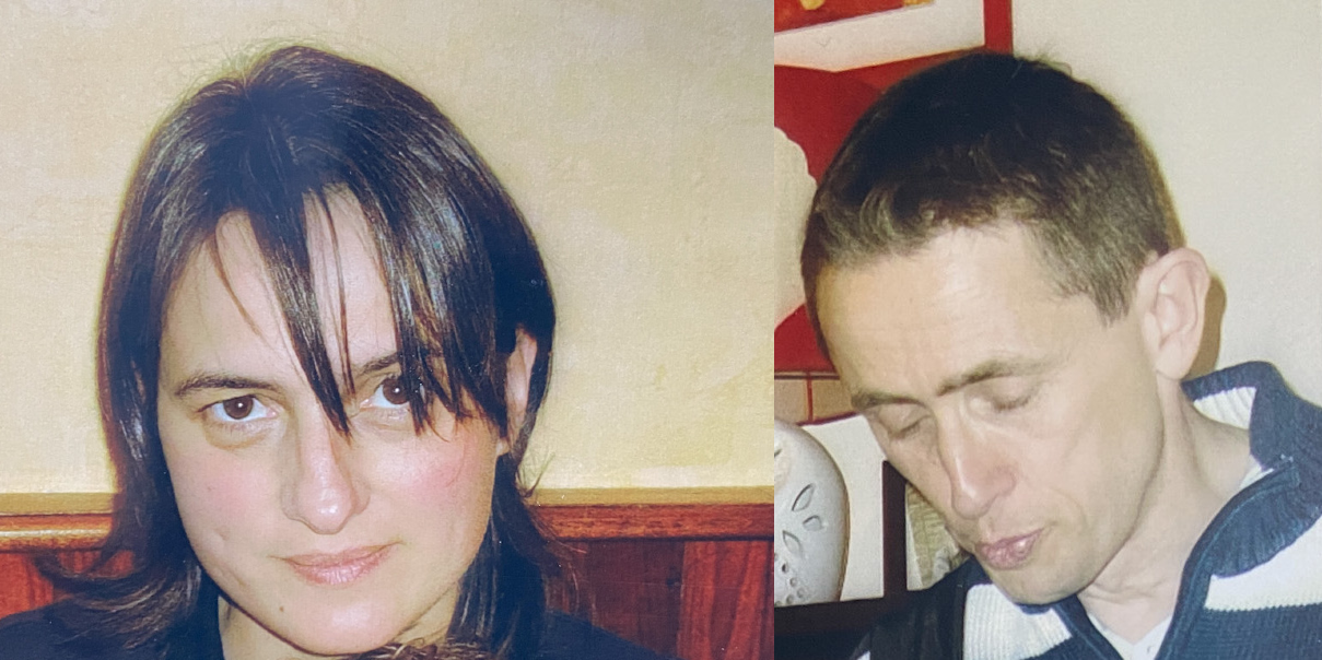 Châteauvilain : le terrible destin d’Isabelle et Didier Nurdin, tués ...