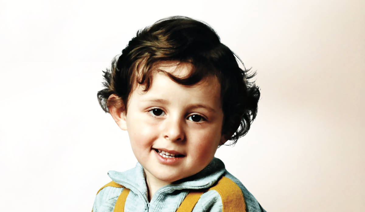 Affaire Grégory : la justice ordonne un interrogatoire de Jacqueline Jacob