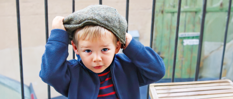 Ces dix faits divers qui ont marqué l’année : la découverte du corps du ...