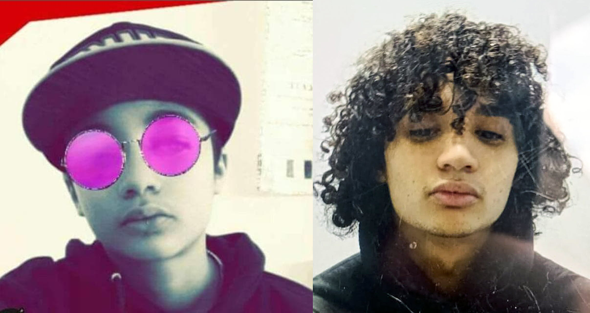 Meurtre d’Auriane Laisné en Italie : ses parents dépeignent le ...