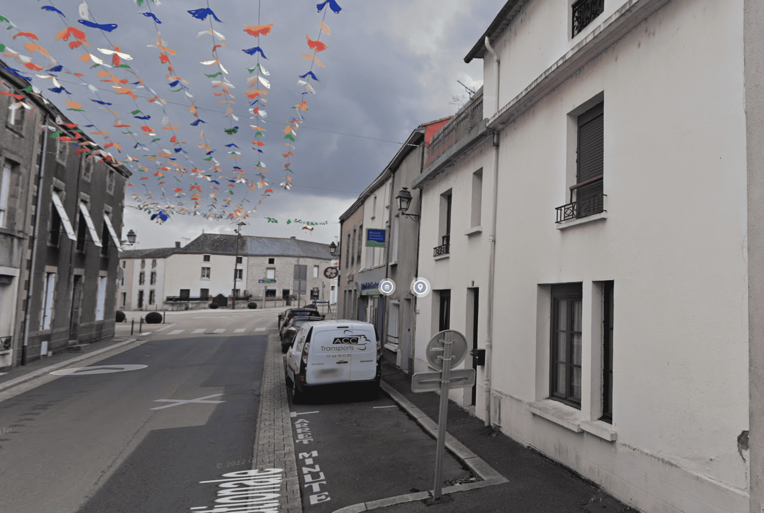 Meurtre de Damien Séchet : « Ils ont tous passé au Kärcher pour enlever ...