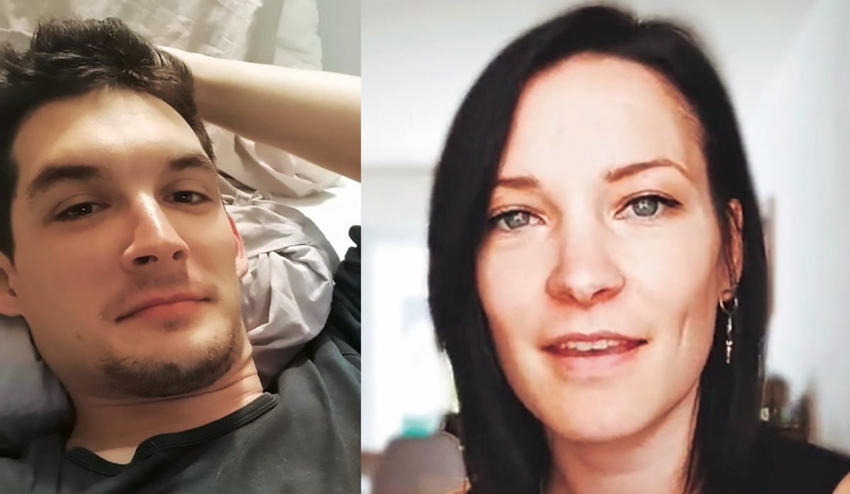 Vannes : Pierre Palot aux assises pour le meurtre d’Alexandra Cosson