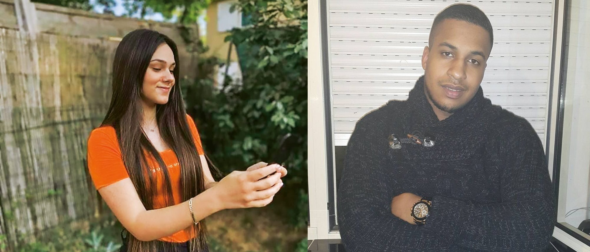 Meurtre de Victorine Dartois : le procès de Ludovic Bertin s’ouvre à Grenoble