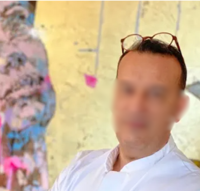 Proctologue visé par des plaintes à Besançon : « j’ai des brûlures ...