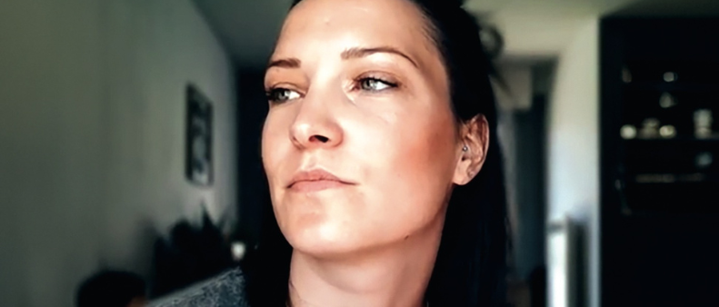 Cour d’assises de Vannes : Pierre Palot condamné à 20 ans de prison ...