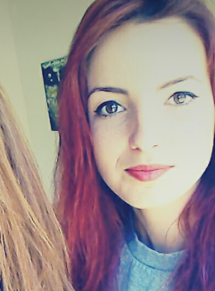 Affaire Iris Coëtmen: l’enquête sur le profil de Christophe Raule se ...