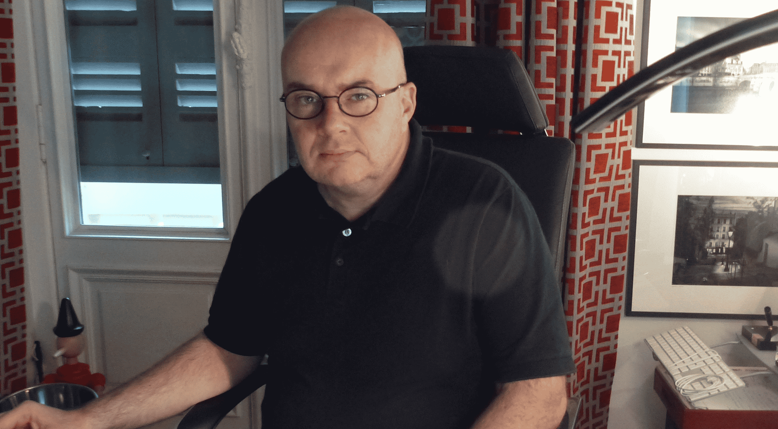 Disparition de Laure Zacchello à Urrugne: « S’il a une once d’amour ...