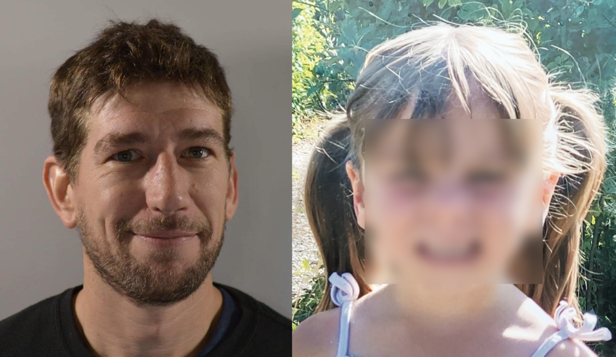 DJ amateur, « extrêmement gentil » : qui est vraiment Julien G., suspecté du meurtre de Célya