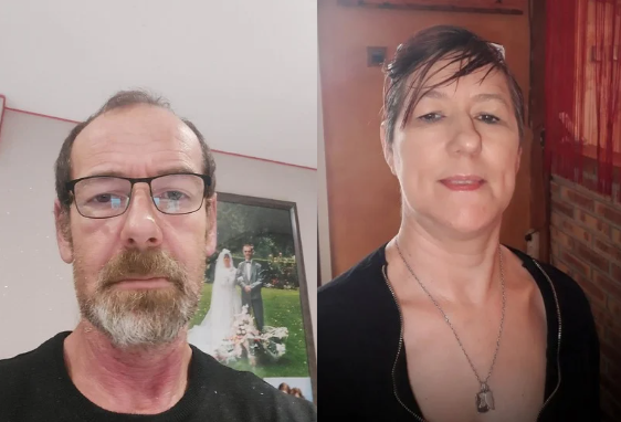 Meurtre de Chantal Mellet à Joigny : son mari Frédéric libéré de prison