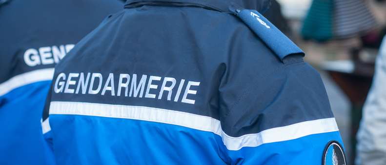 Saint-Joseph : pensant être face à un cambrioleur, Robert Basso abat ...