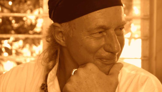 Procès du gourou Cyrille Adams à Nîmes : « Je le voyais comme un être ...