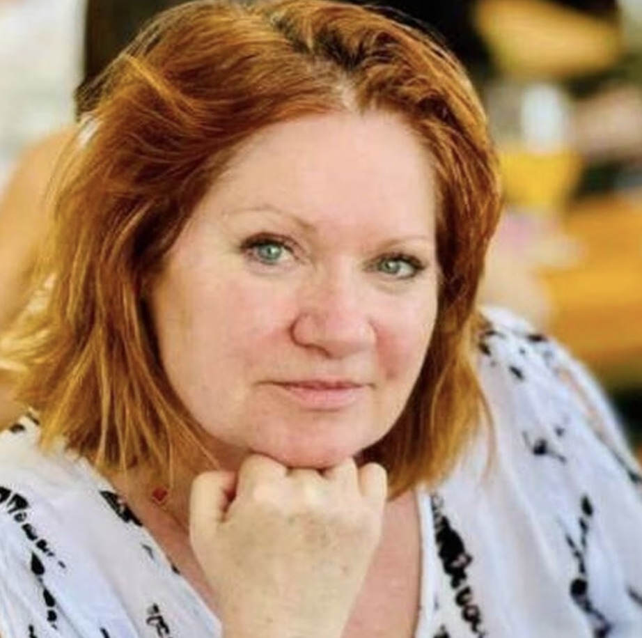 Disparition inquiétante d’Annie Le Priol : un appel à témoins lancé à Brest